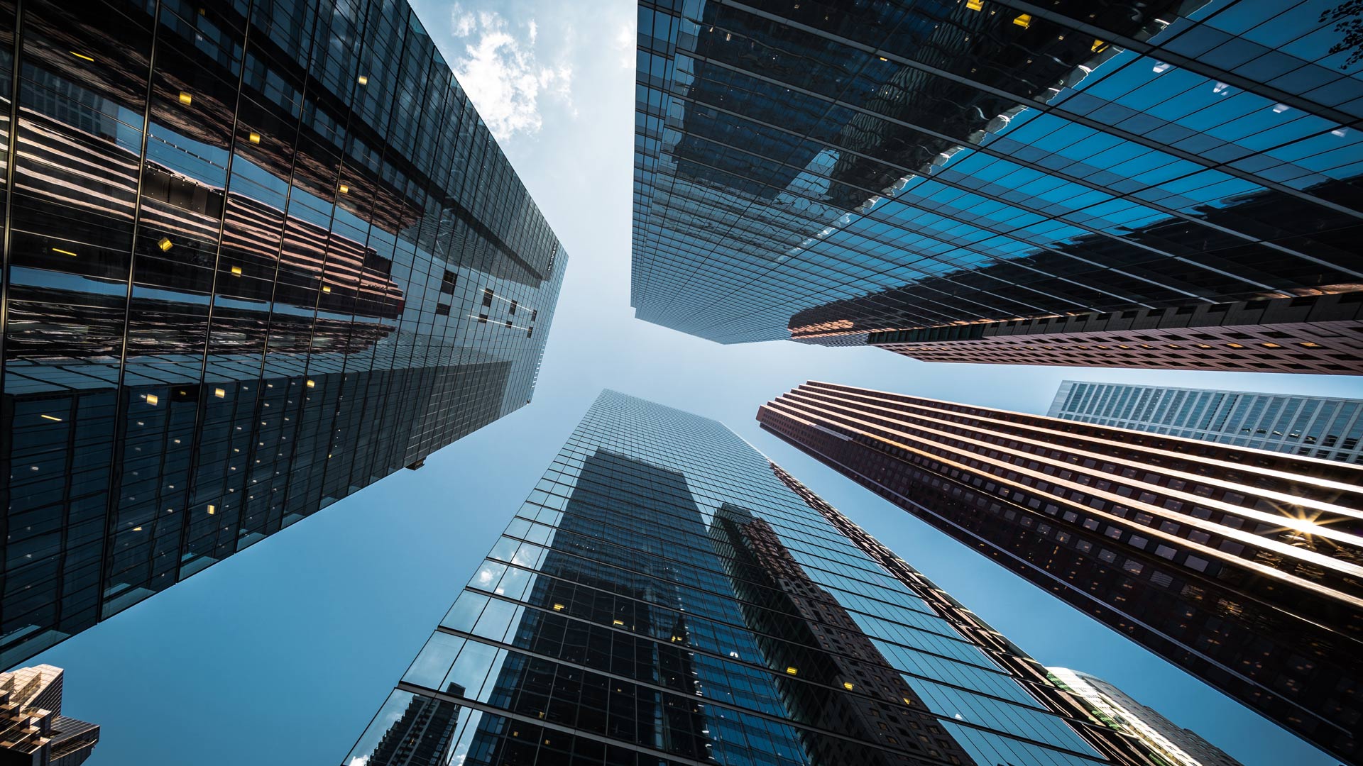 Persistent Vs Non Persistent Vdi Access It Automation