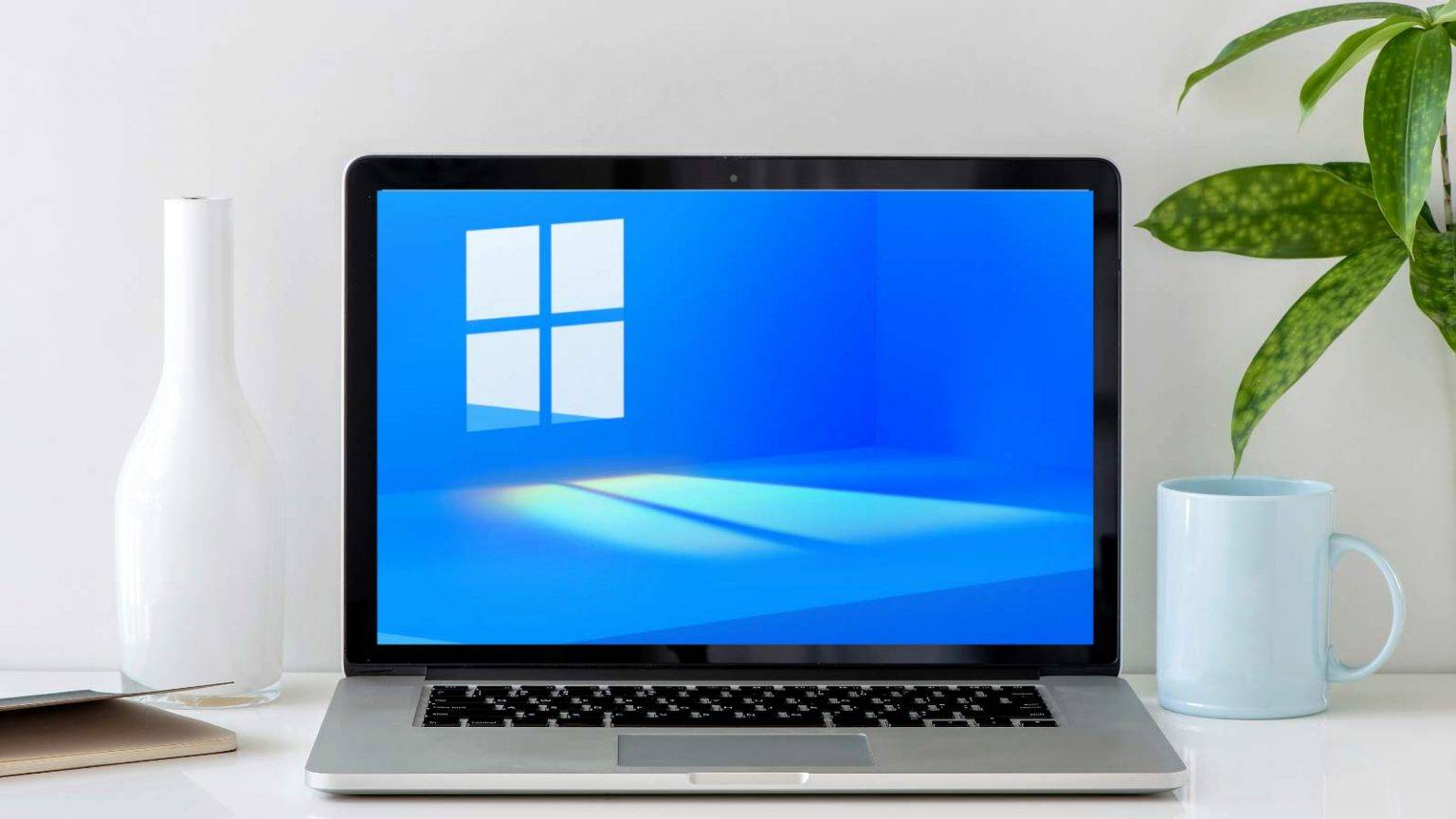 What Microsoft's Next Gen OS (Windows 11?) Could Look Like - Access IT ...