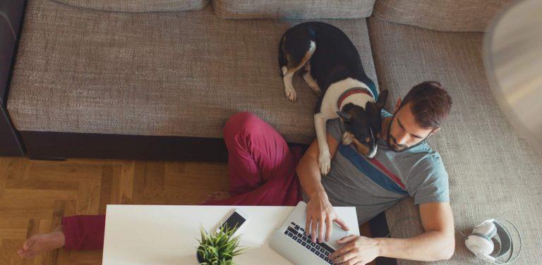 The Difference Between VDI and Microsoft Azure Virtual Desktop - Access ...