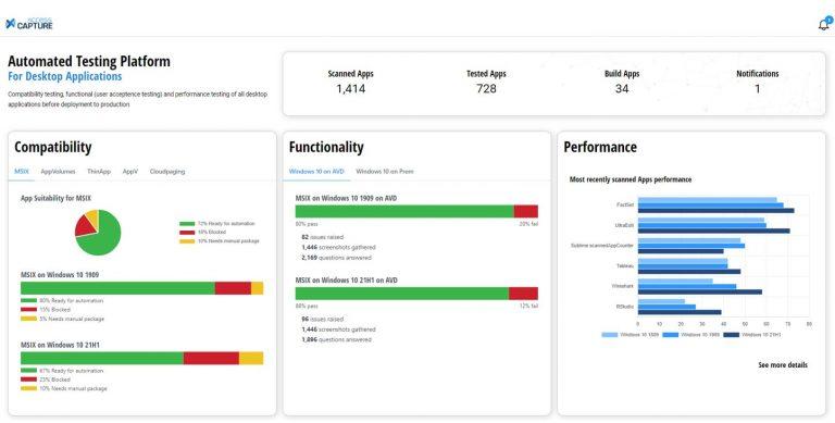 What You Should Know About Windows 11 & Microsoft 365 App Compatibility ...
