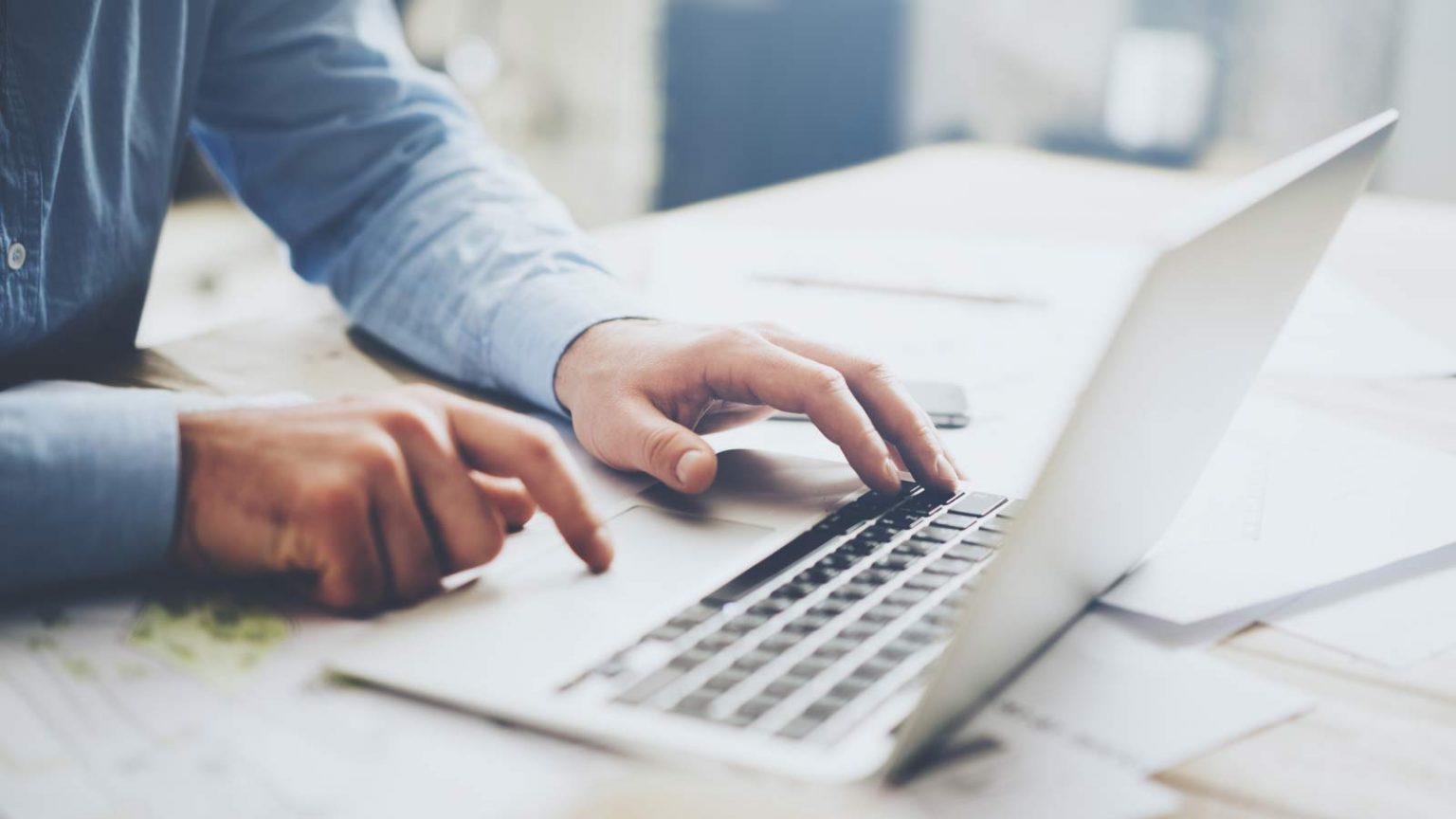 User-To-Device Affinity Explained - Access IT Automation