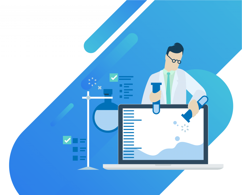 Access Capture - Access IT Automation