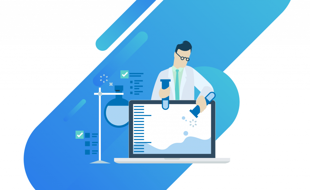 Access Capture - Access IT Automation