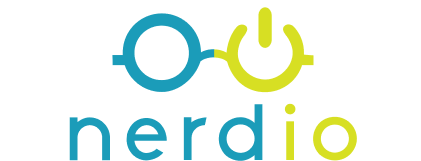 Partnerships - Access IT Automation