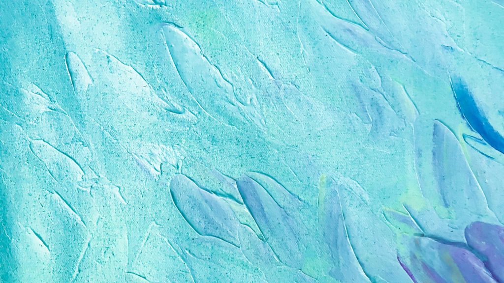 Deploy Access Capture Via Azure