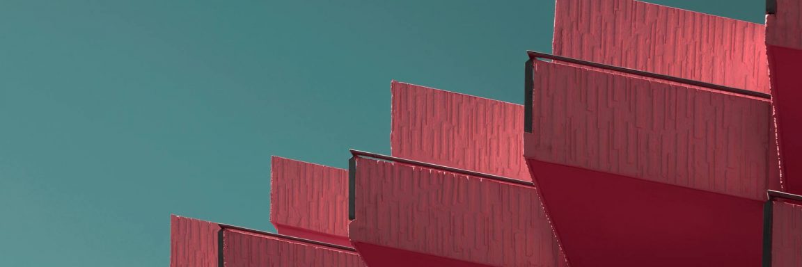 Capture Discovery - Make the Complex Simple | Access IT Automation