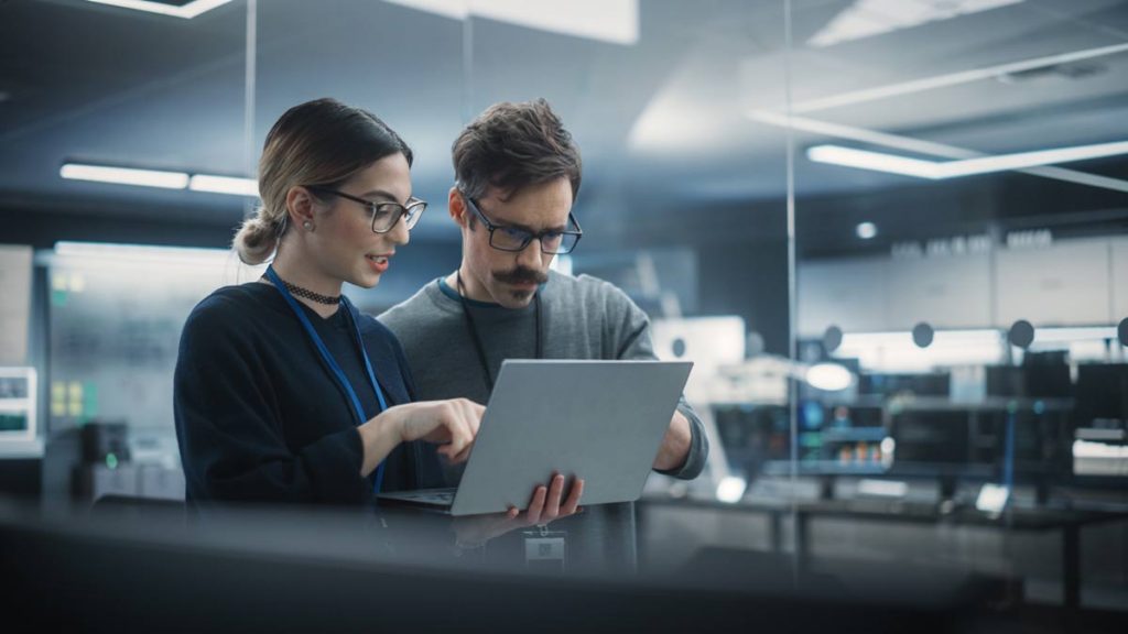 Using Access Capture for App Discovery and UAT Processes in ServiceNow