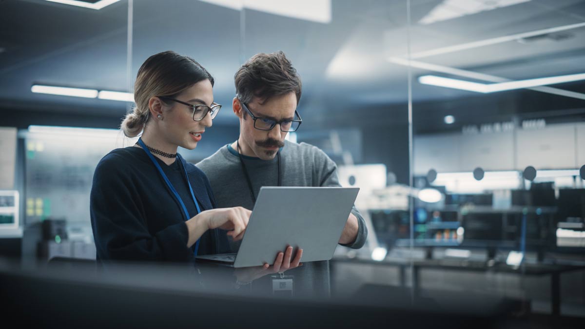 Using Access Capture for App Discovery and UAT Processes in ServiceNow