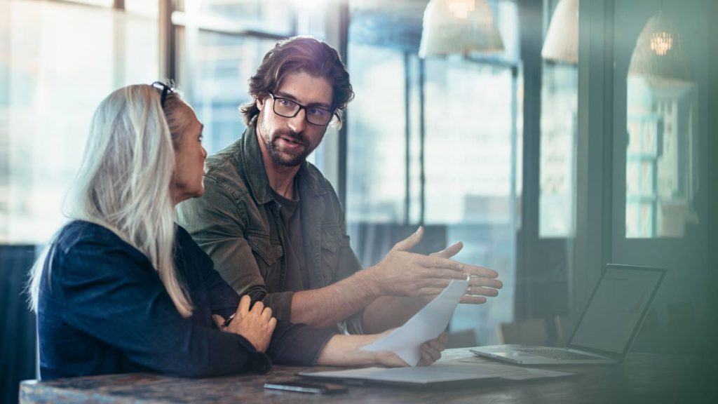 Using Access Capture for App Discovery and UAT Processes in ServiceNow