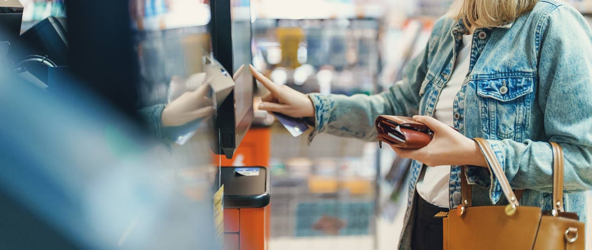 Why Self-Service is the Future of App Packaging and Testing