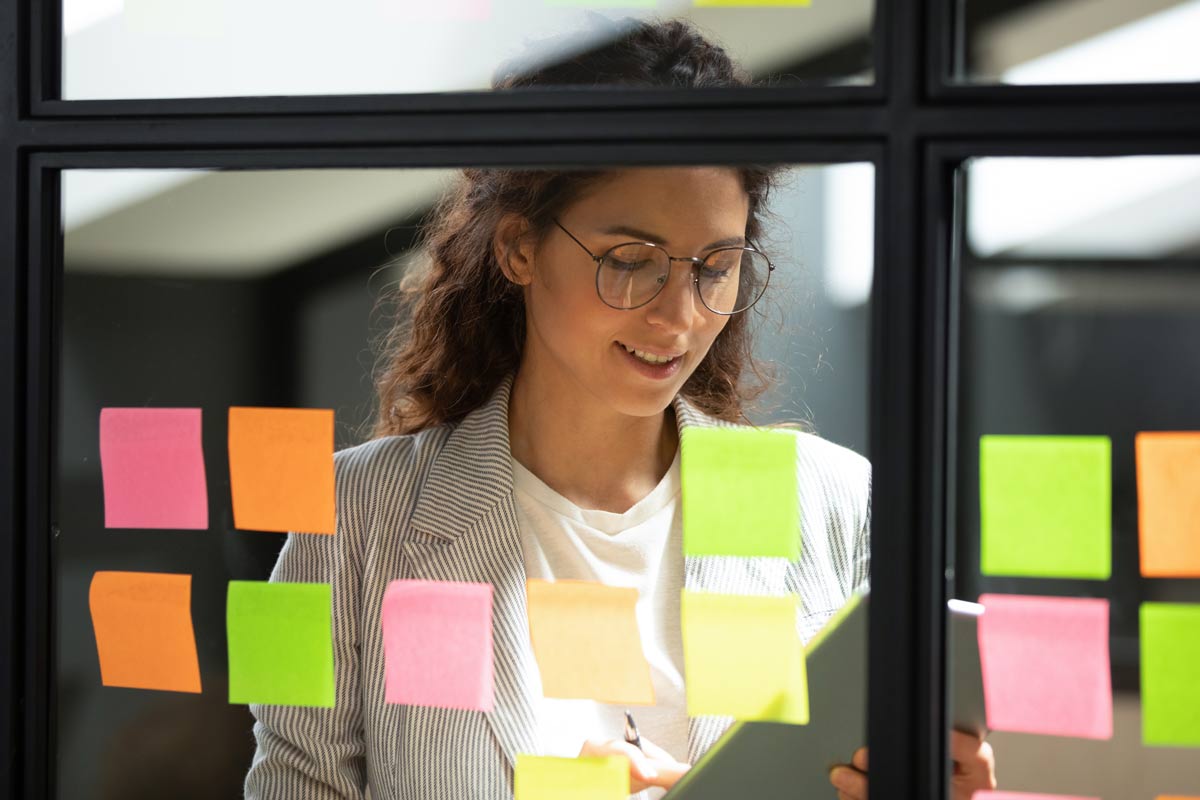 Guide to App Volumes User Acceptance Testing in Access Capture with ...