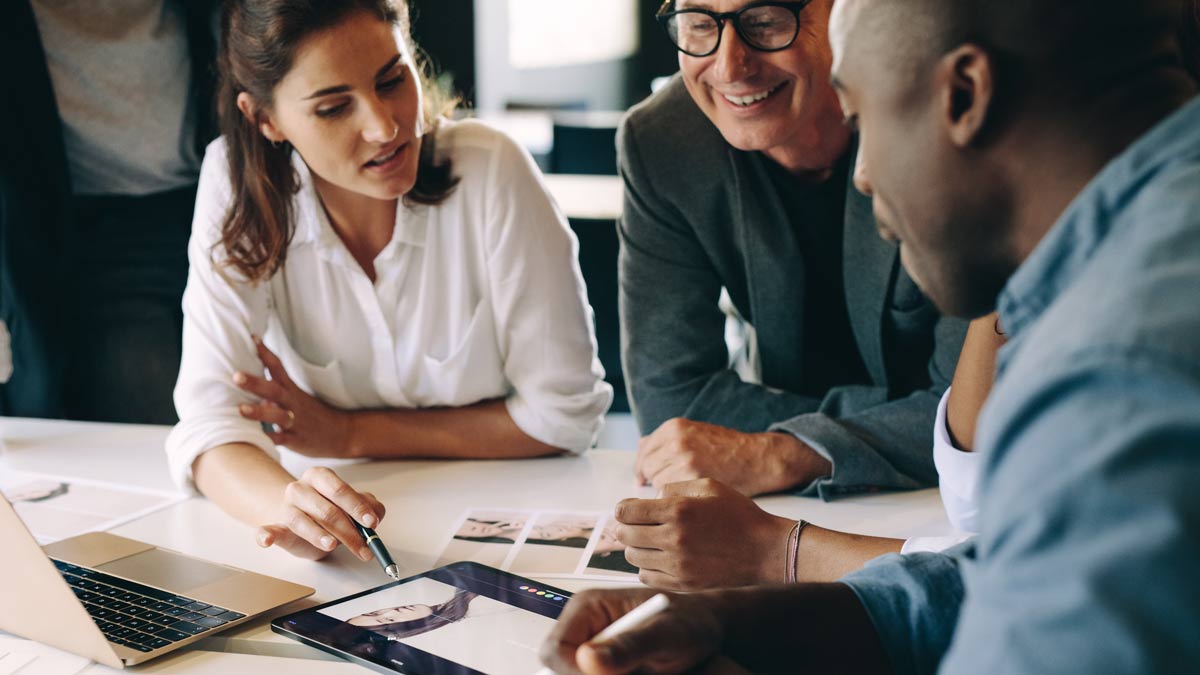 Migrating from SCCM to Intune – Why Identifying the Right Expertise is ... Migrating from SCCM to Intune – Why Identifying the Right Expertise is ...