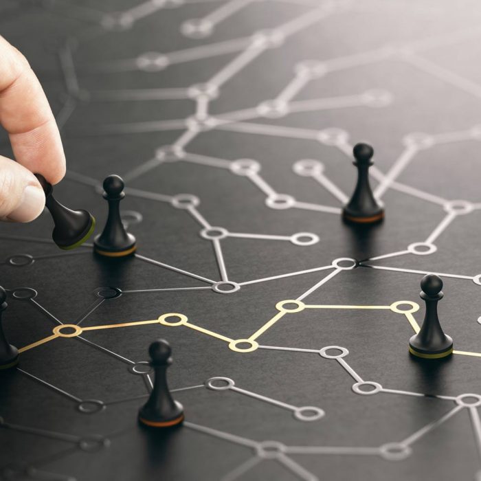 IT Automation Software | Digital Platform Conductors | Access IT Automation