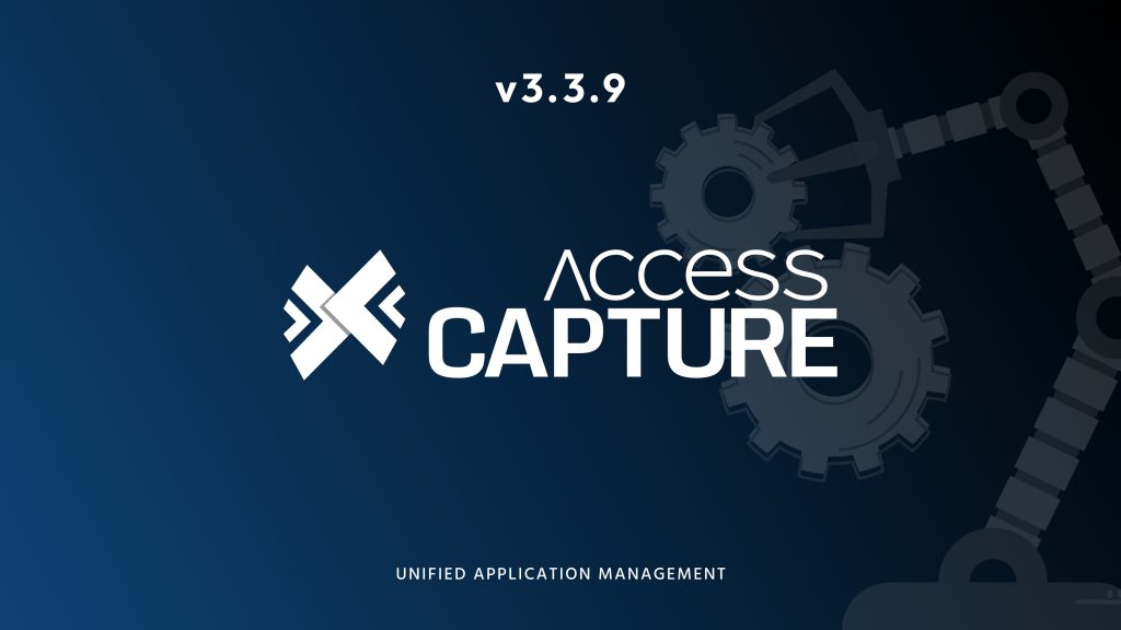 IT Automation Software | Digital Platform Conductors | Access IT Automation