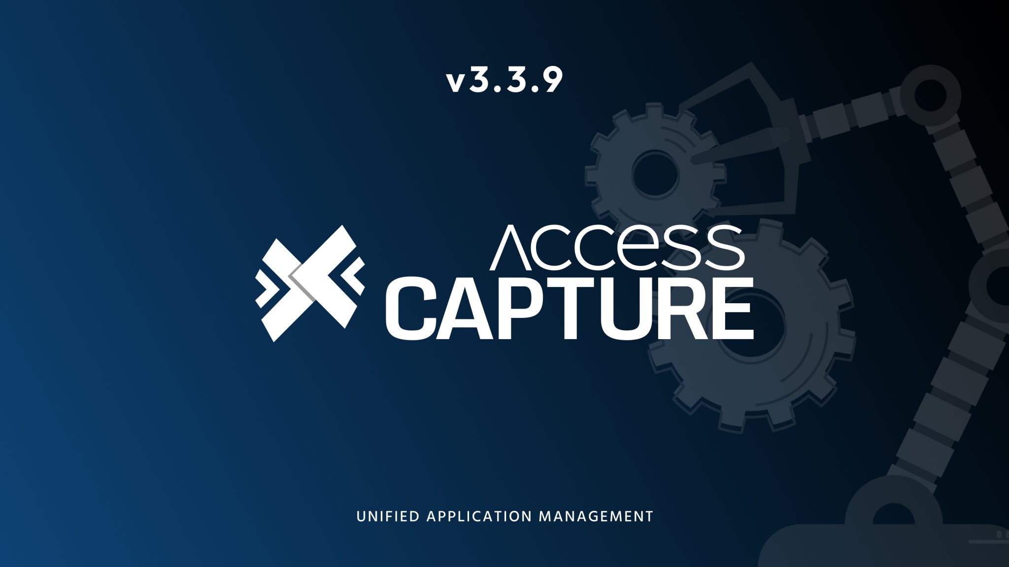 Everything You Should Know About MSI Packaging - Access IT Automation