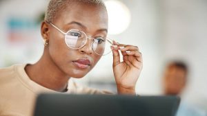 Ring Deployment Model for Apps – Advantages and Best Practices for ...