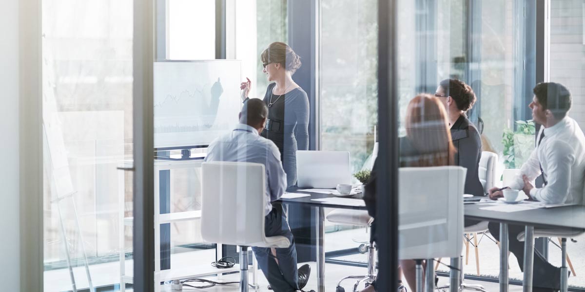 The Difference Between Application Packages and Deployment Objects and ...