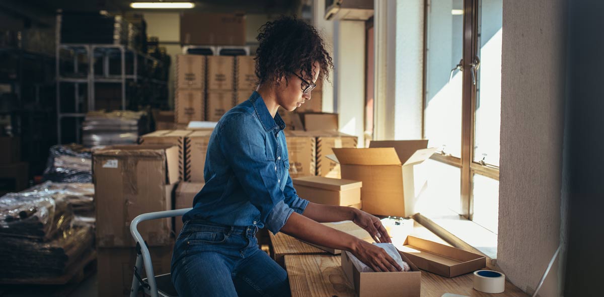 LOB, COTS, and MOTS Application Packages – What the Heck's the Difference?