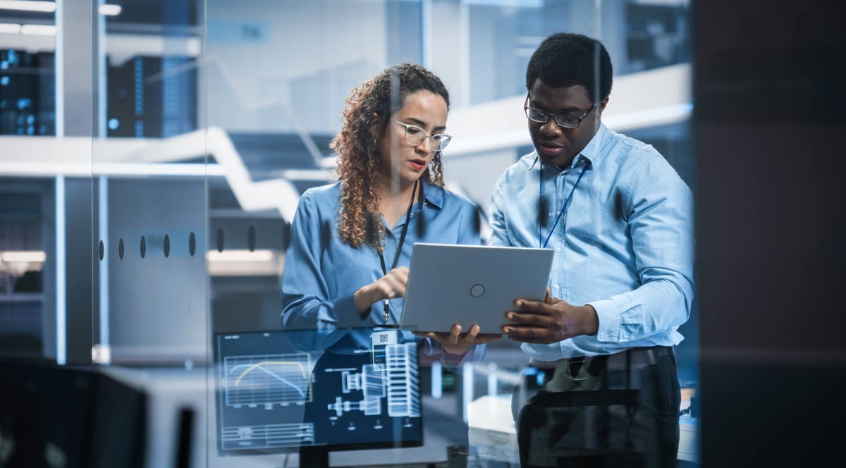 LOB, COTS, and MOTS Application Packages – What the Heck's the Difference?