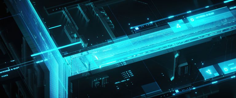 IT Automation Software | Digital Platform Conductors | Access IT Automation