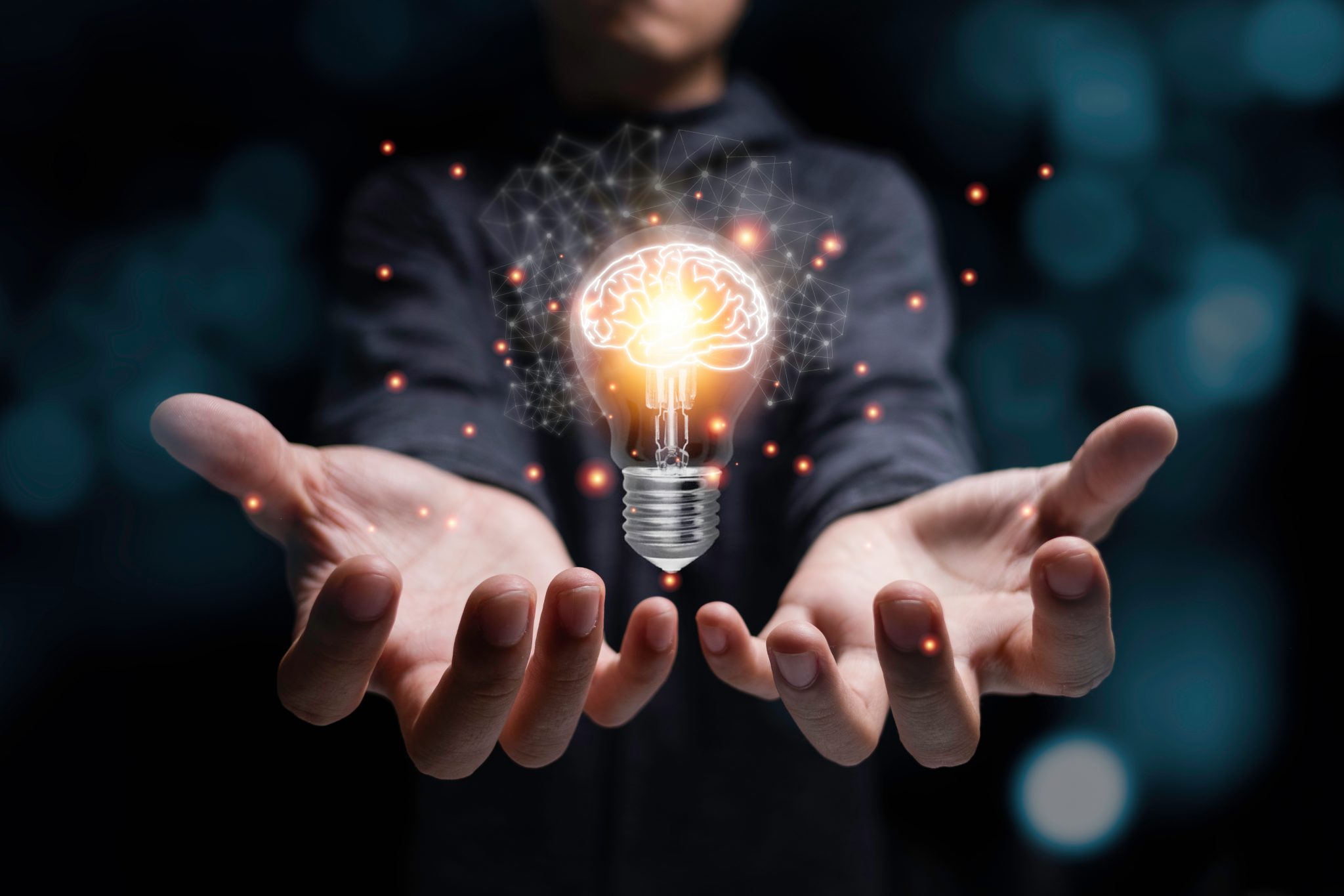 Evergreen IT: A Definition In Less Than 100 Words - Access IT Automation