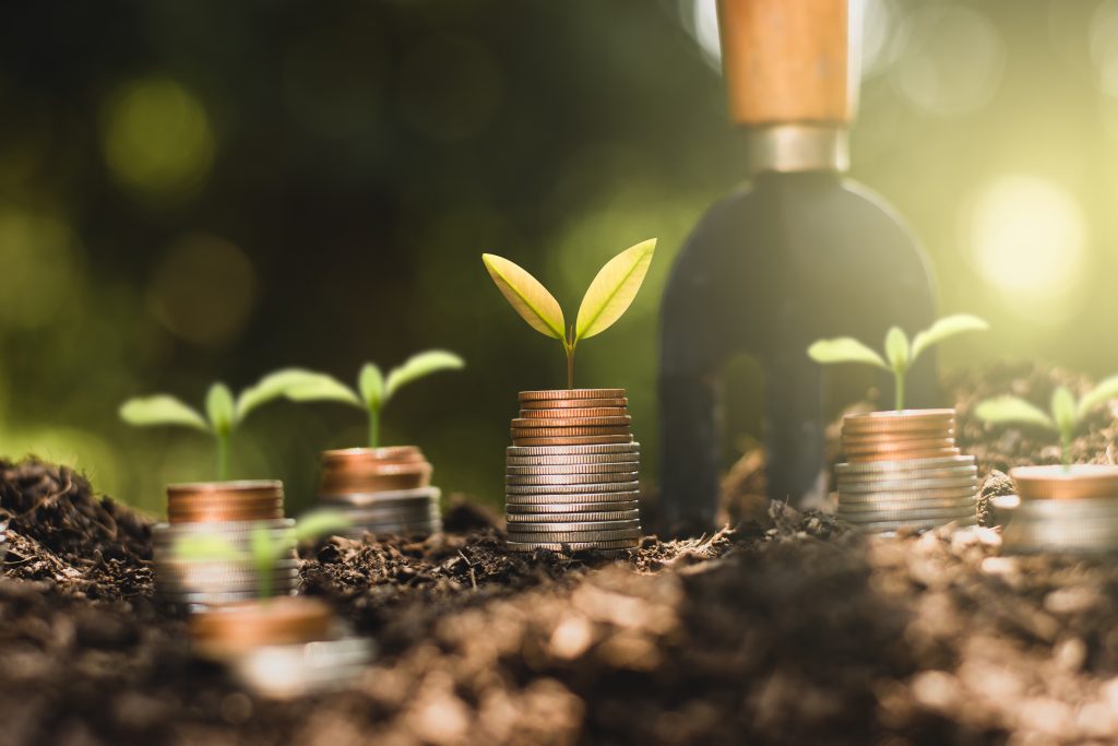 Everything You Should Know About MSI Packaging - Access IT Automation