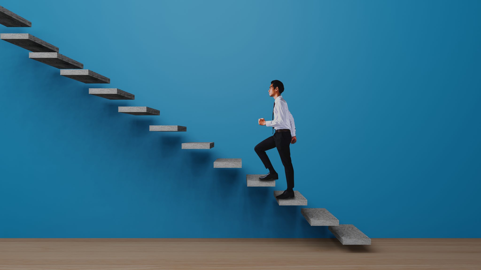 Migrating From Sccm To Intune A Step By Step Guide Access It Automation