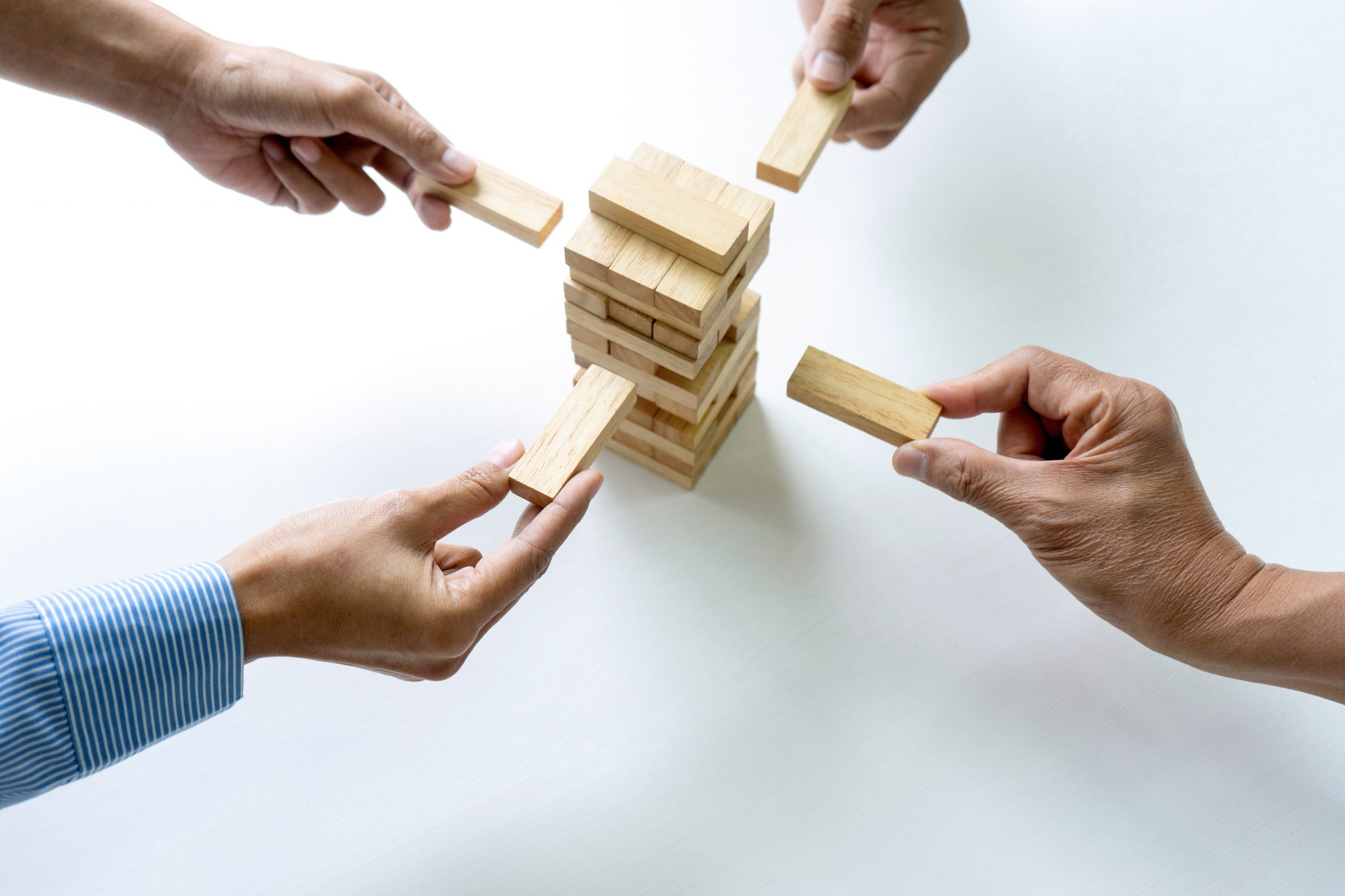 Migrating From Sccm To Intune A Step By Step Guide Access It Automation