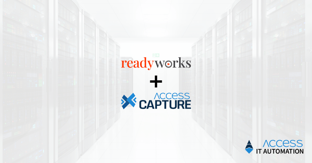 Migrating from SCCM to Intune – A Step-By-Step Guide - Access IT Automation